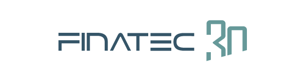 Compliance – Finatec