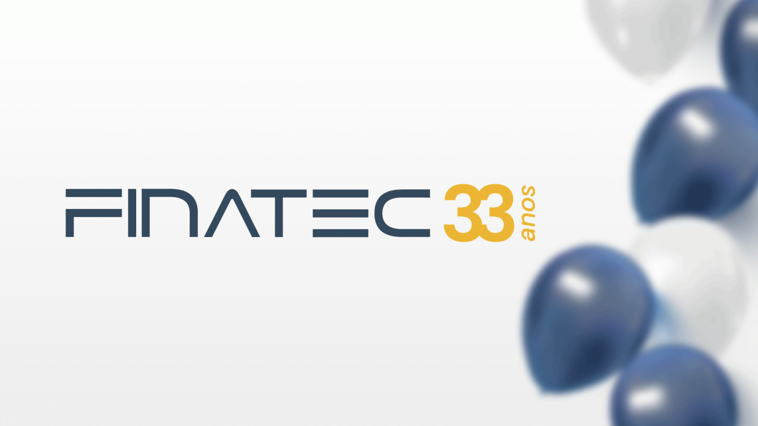 Finatec – Da boa ideia ao grande impacto